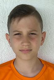 Josip Beljak - Hrvatski nogometni savez