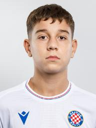 Toni Vuković - Hrvatski nogometni savez