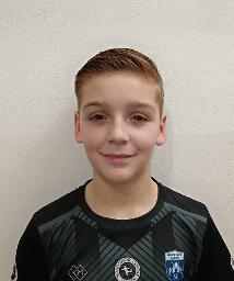 Filip Bandur - Hrvatski nogometni savez