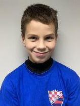 Mauro Car - Hrvatski nogometni savez