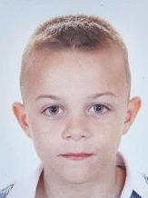 David Vučković - Hrvatski nogometni savez