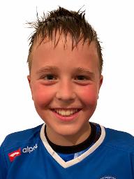 Marko Klarić - Hrvatski nogometni savez