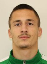 Mario Dujmović - Croatian Football Federation