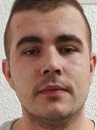 Mario Babić - Hrvatski nogometni savez