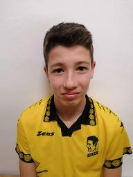 Ivan Erceg - Hrvatski nogometni savez