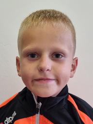 Kuzma Mokry - Croatian football federation