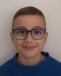 Noa Matuna - Hrvatski nogometni savez