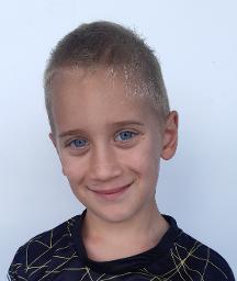 Niko Ciglar - Hrvatski nogometni savez