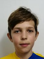 Dario Filipović - Hrvatski nogometni savez