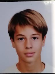 Ivan Mateljak - Hrvatski nogometni savez