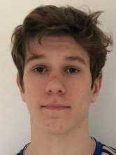 Ivan Penić-Ivanko - Hrvatski nogometni savez