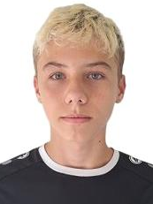 Ivan Soldan - Croatian football federation