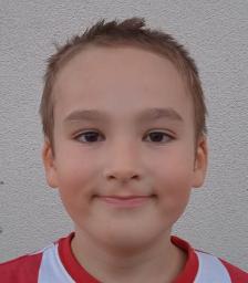 Vito Smoljo - Croatian Football Federation