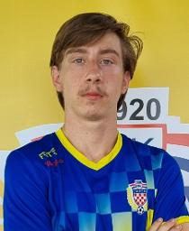 Mario Mandić - Hrvatski nogometni savez