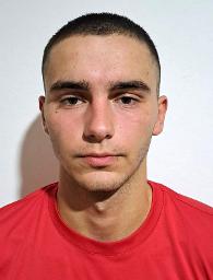 Ivan Milanović - Hrvatski nogometni savez