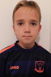 Petar Letica - Hrvatski nogometni savez