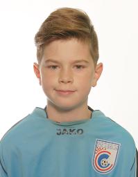 Luka Živković - Hrvatski nogometni savez