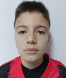 Nikola Radišić - Hrvatski nogometni savez