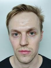 Matej Balog - Hrvatski nogometni savez