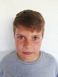 Filip Mesar - Croatian football federation