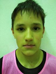 Jakov Malnar - Hrvatski nogometni savez