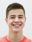 Ivan Mandić - Hrvatski nogometni savez