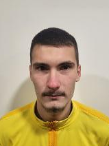 Luka Nikolić - Hrvatski nogometni savez