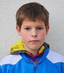 Ivan Gagić Ružić - Hrvatski nogometni savez