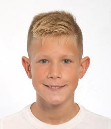 Mihael Smajla - Hrvatski nogometni savez