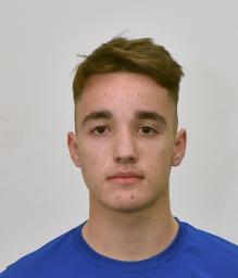 Ivan Dabo - Hrvatski nogometni savez