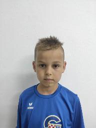 Karlo Filipović - Hrvatski nogometni savez