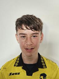 Marko Papak - Hrvatski nogometni savez