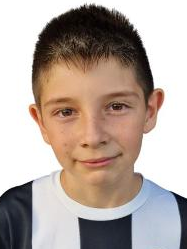 Filip Hercigonja - Hrvatski nogometni savez