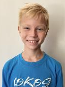 Vanja Eškinja - Hrvatski nogometni savez