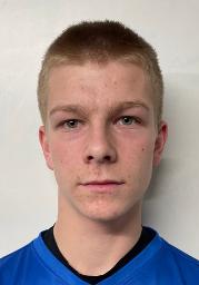 Adrian Paun - Hrvatski nogometni savez