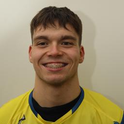 Filip Beber - Hrvatski nogometni savez