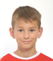 Luka Mandić - Hrvatski nogometni savez