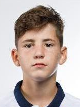 Josip Radman - Hrvatski nogometni savez