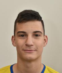 Ivan Kardum - Hrvatski nogometni savez