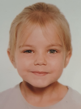 Barbara Kokot - Hrvatski nogometni savez