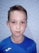 Ivan Koren - Hrvatski nogometni savez