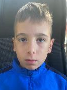 Matej Bošnjak - Hrvatski nogometni savez