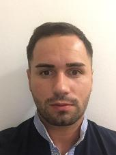 Goran Šimić - Hrvatski nogometni savez