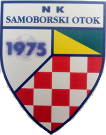 NK Samoborski Otok - Hrvatski nogometni savez