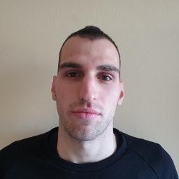 Nikola Vuković - Croatian football federation