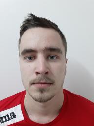 Leon Fischer - Hrvatski nogometni savez