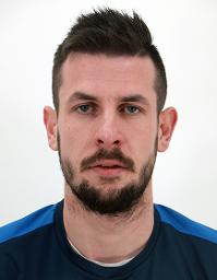 Ivan Šenkiš - Hrvatski nogometni savez