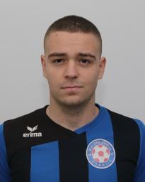 Josip Brdar - Hrvatski nogometni savez