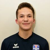 Petar Šimić - Hrvatski nogometni savez