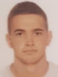 Filip Gusak - Hrvatski nogometni savez